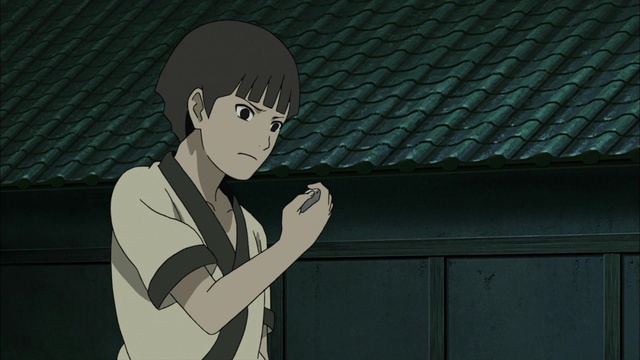 Naruto Shippuden: Season 17 Era of Warring States - Watch on Crunchyroll