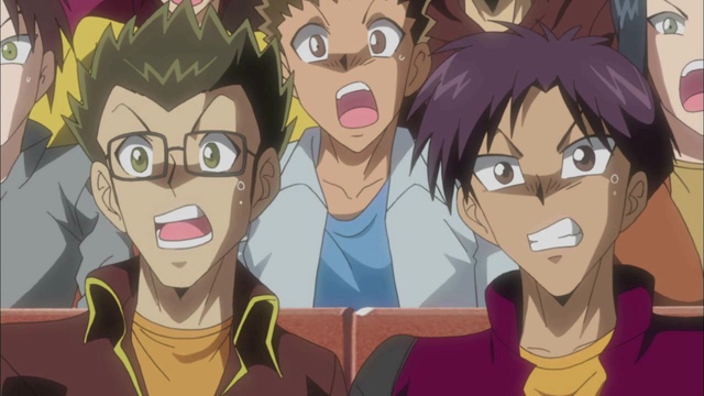 Yu-Gi-Oh! 5D's The Miraculous Trump Card; Zushin The Sleeping Giant ...