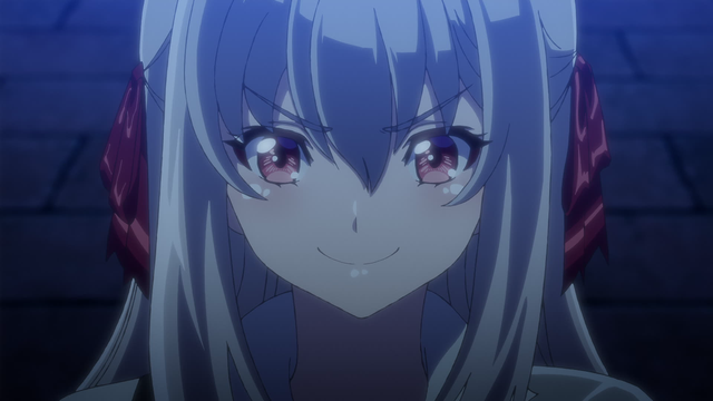 Reborn to Master the Blade: From Hero-King to Extraordinary Squire ...