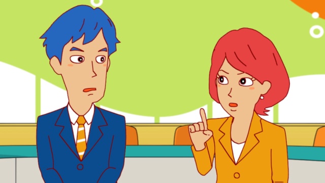 World Fool News Começa o Programa!? - Assiste na Crunchyroll