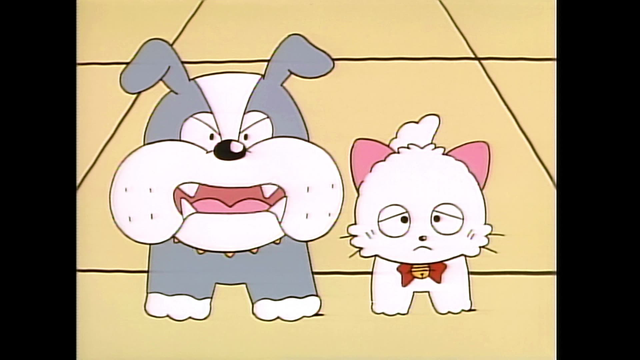 TAMA of the 3rd District -Have You Seen My TAMA? Make It Clear, Tama ...