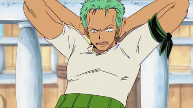 One Piece La tête mise à prix ! Luffy au chapeau de paille devient une ...