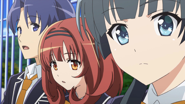 In Search of the Lost Future The President Dreams with Sparkling Eyes ...