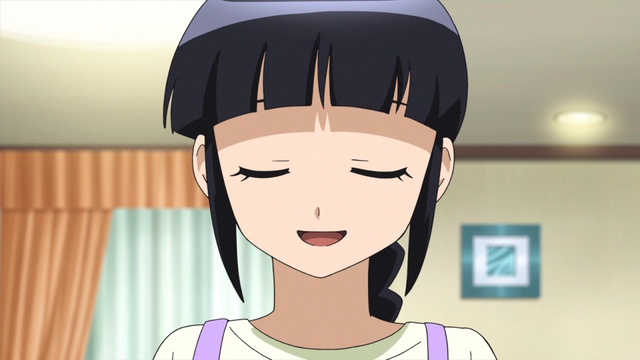 MAJOR 2nd Toshiya's Personal Training - Watch on Crunchyroll