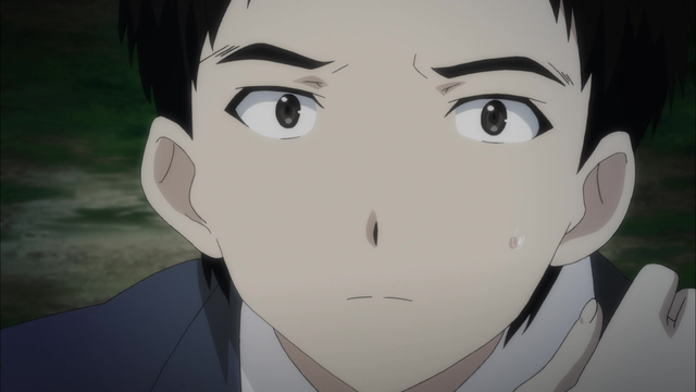 ISUCA Resolution - Watch on Crunchyroll