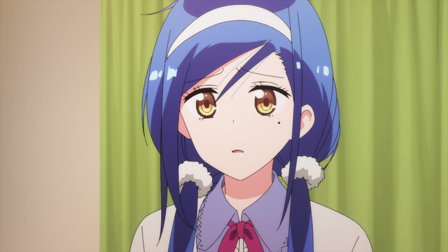 We Never Learn!: BOKUBEN Season 2 The Star of Ultimate Love and the ...