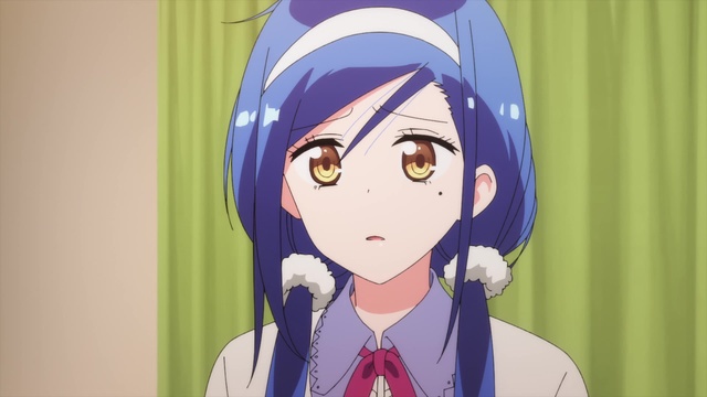 We Never Learn!: BOKUBEN Season 2 The Star of Ultimate Love and the ...