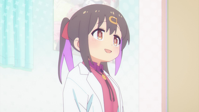 ONIMAI: I'm Now Your Sister! Mahiro y una nueva amistad - Ver en ...