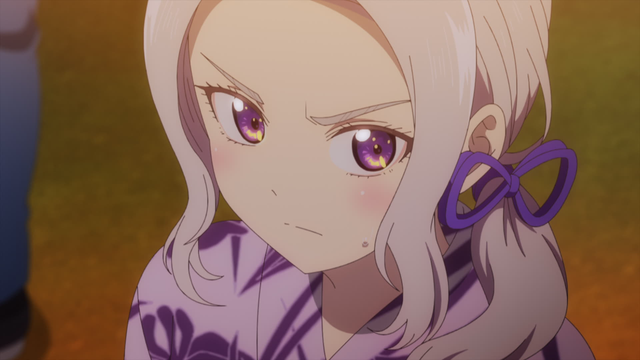 Girlfriend, Girlfriend Season 2 Get Yourself Together - Watch on ...