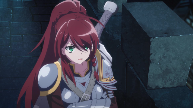 A Herbivorous Dragon of 5,000 Years Gets Unfairly Villainized You will ...