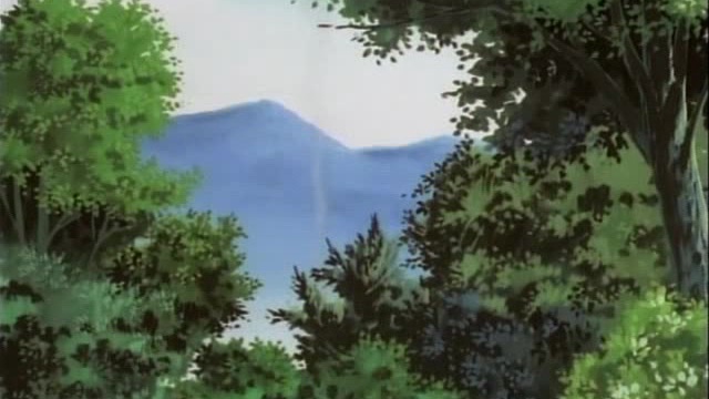 Rurouni Kenshin The Ultimate Technique of the Hiten-Mitsurugi Style ...