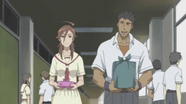 Tokyo Majin Inhuman Powers - Watch on Crunchyroll