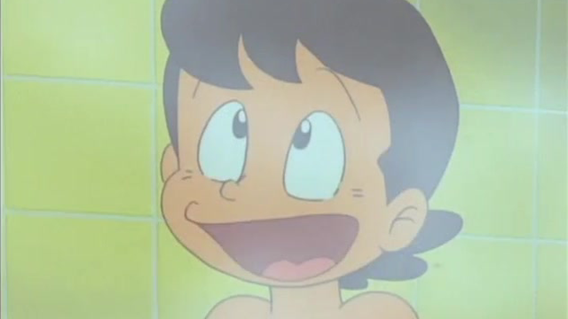 Miss Machiko The Secrets of Beauty and Popularity - Watch on Crunchyroll