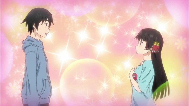 OniAi OniAi - Ver en Crunchyroll