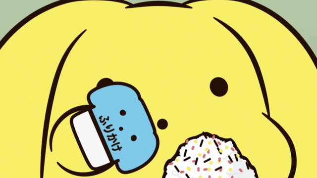 Wooser's Hand-to-Mouth Life Moe and Check it Out and Wooser - Watch on ...