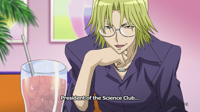 Star Driver The Rainbow Painted That Day - Watch on Crunchyroll