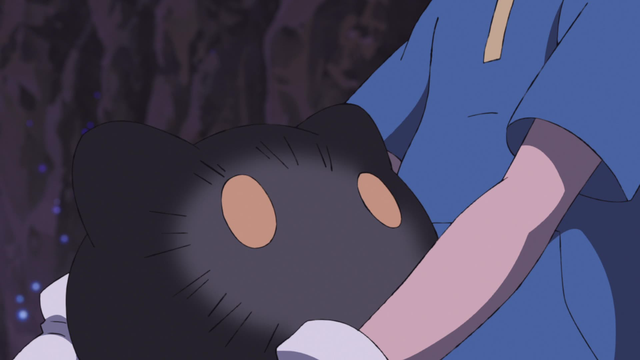 Digimon Adventure: THE CREST OF COURAGE - Watch on Crunchyroll