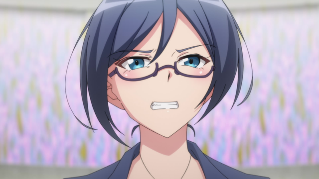 [JAP] The Fruit of Evolution: Before I Knew It, My Life Had It Made Season 2 Batalla por la ...