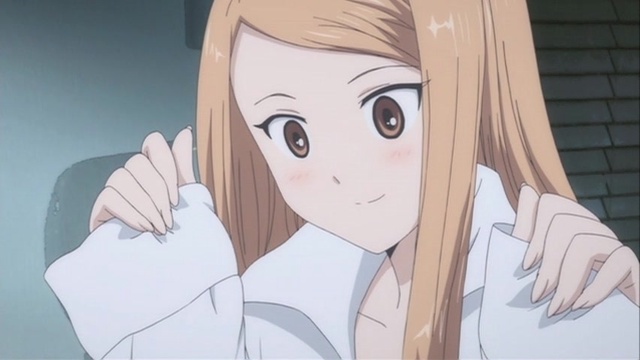 Recorder and Randsell Mi Sayo and Shelter from the Rain - Watch on ...