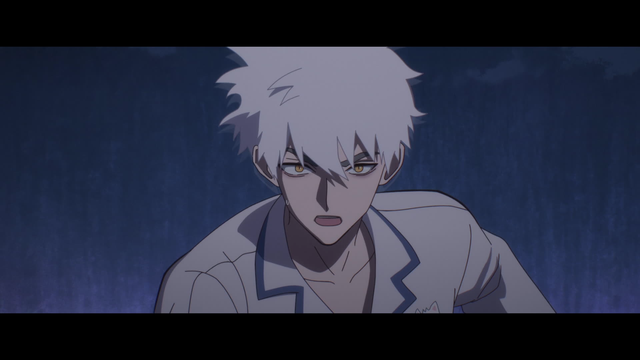 Link Click Season 2 Improvise - Watch on Crunchyroll