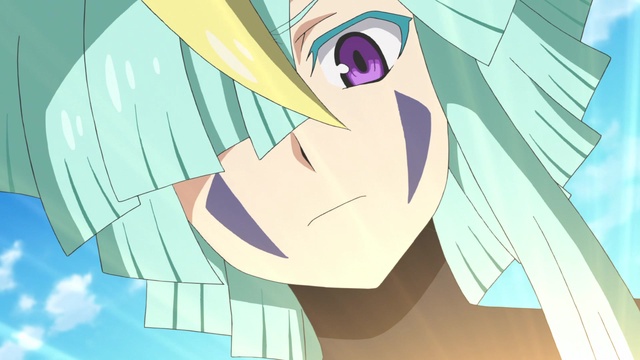 Future Card Buddyfight Triple D Seriously?! A Threatening 20000 Defense ...