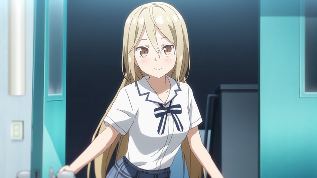 One Room - Tercera Temporada Akira Kotokawa es muy pegajosa - Ver en ...