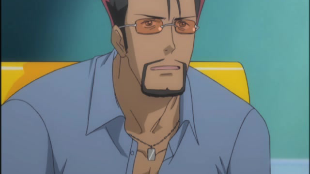 Kaleido Star: New Wings My Amazing Fresh Start - Watch on Crunchyroll