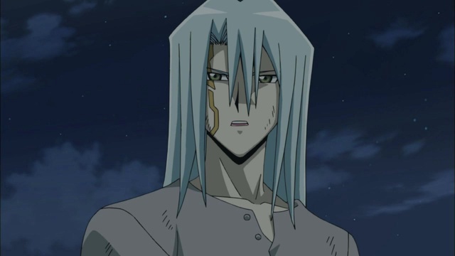 Yu-Gi-Oh! 5D's Fearsome Gatling Ogre - Ver en Crunchyroll