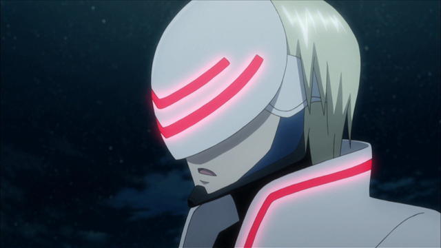 Absolute Duo (English Dub) Absolute Duo - Watch on Crunchyroll