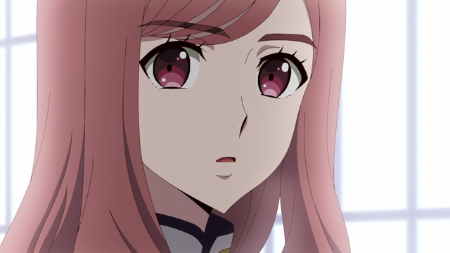 Fairy Ranmaru Romance - Watch on Crunchyroll