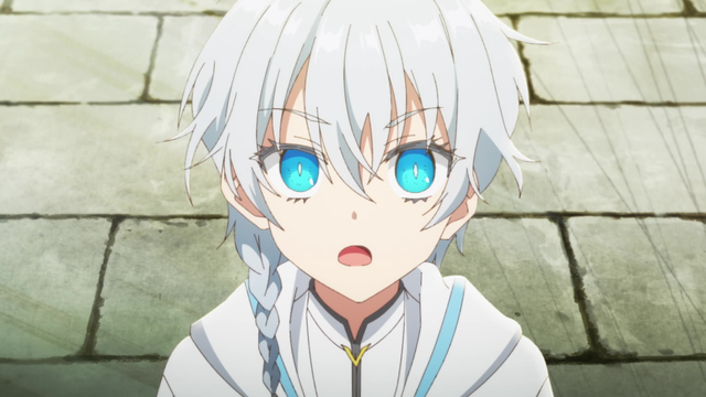 Why Raeliana Ended Up at the Duke's Mansion (English Dub) Why Raeliana ...