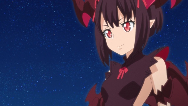 Puzzle & Dragons X Angene's Wish - Ver en Crunchyroll