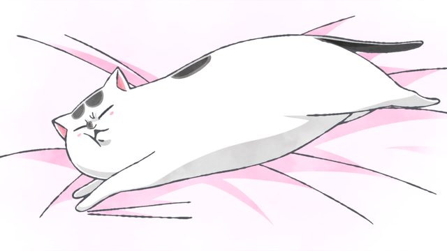 With a Dog AND a Cat, Every Day is Fun When They Were Little - Watch on ...