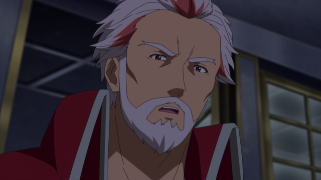 Chillin' in My 30s after Getting Fired from the Demon King's Army ...