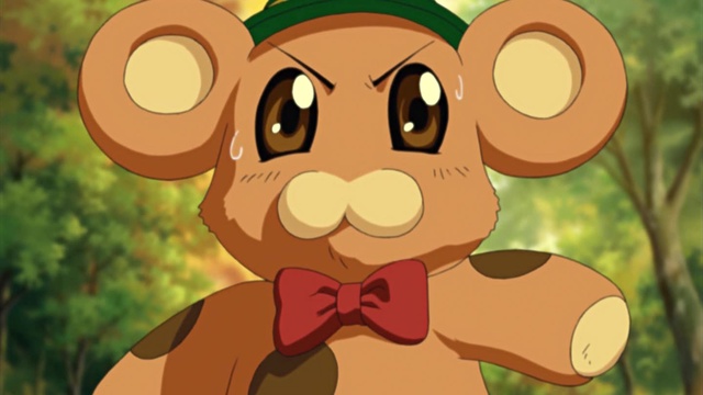 Full Metal Panic? Fumoffu The Hamburger Hill of Art/Single-Minded ...