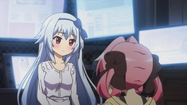 Wagamama High Spec Kitty Kitty Melancholic - Watch on Crunchyroll