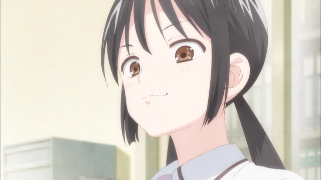Asobi Asobase - workshop of fun - Killing Time | Friendship Game | The ...