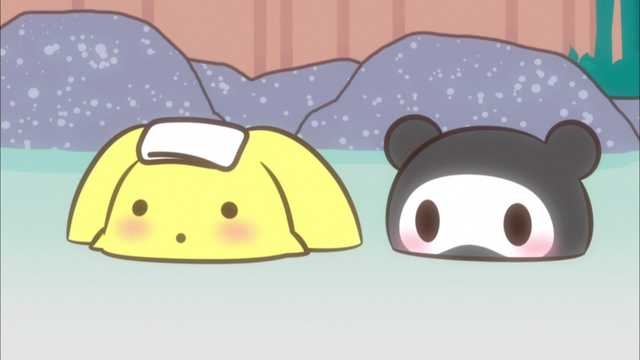 Wooser’s Hand-to-Mouth Life: Awakening Arc Inevitability ~The World ...