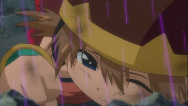 Fairy Musketeers The Okashi Forest's Memories - Watch on Crunchyroll