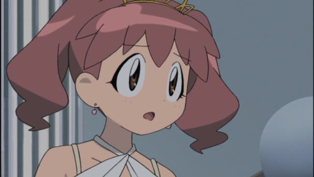 Sgt. Frog 155-205 It's Back! 30 Minutes of Gerogero, Sir! - Watch on ...