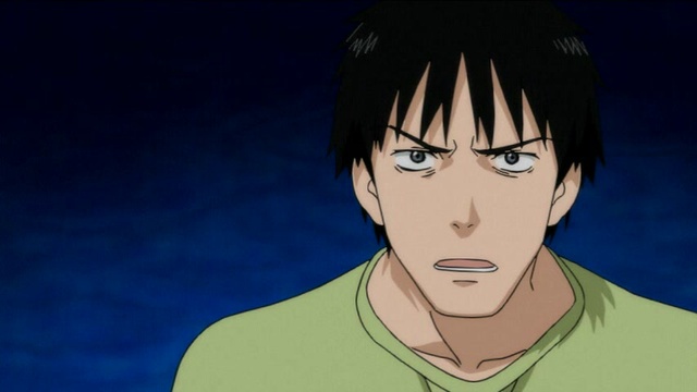 Welcome to the NHK Welcome to the Project! - Watch on Crunchyroll