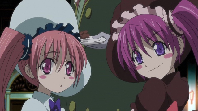 Murder Princess (English Dub) Exile - Watch on Crunchyroll