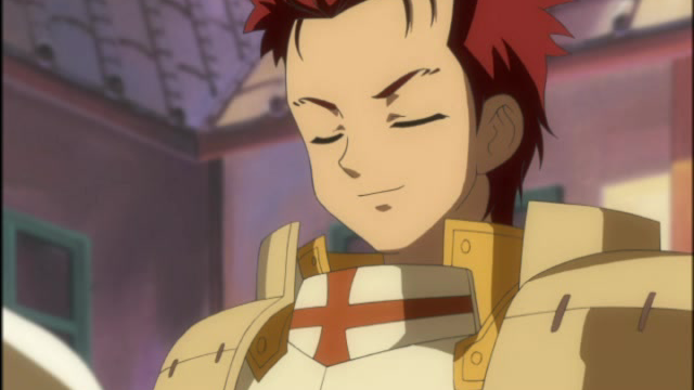 Ragnarok - The Animation (English Dub) I Can't Save Anyone - Watch on ...