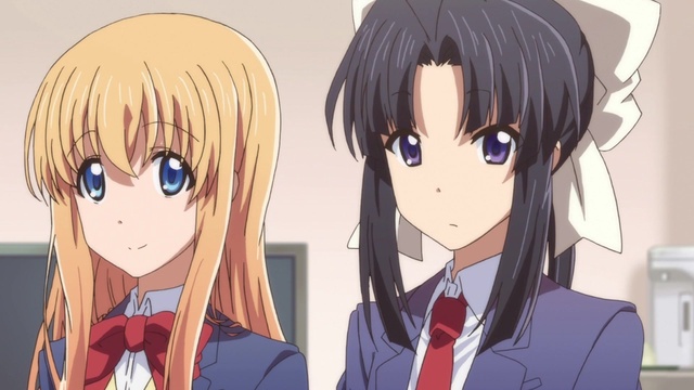 Chronicles of the Going Home Club Record 37 - 57 - Watch on Crunchyroll