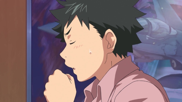 Fastest Finger First (Nana Maru San Batsu) A. Sirvienta B. Teniente ...