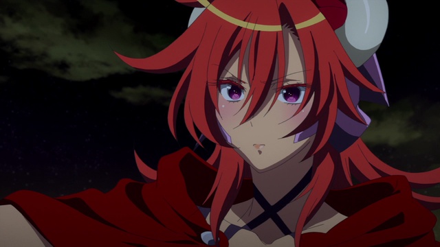 Seven Mortal Sins Unleashed Wrath - Watch on Crunchyroll