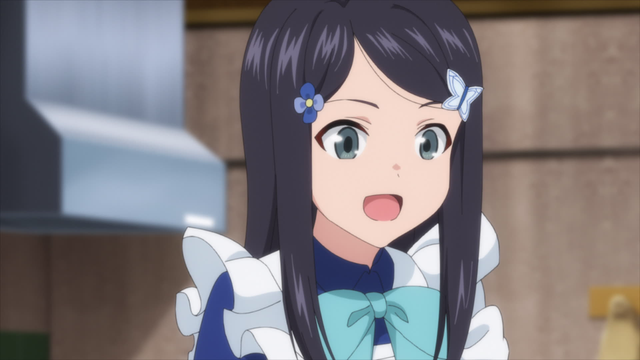 Saving 80,000 Gold in Another World for my Retirement The Adventure of ...