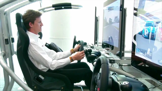 Gran Turismo 4 ways to make you go faster in Gran Turismo - Ver en ...