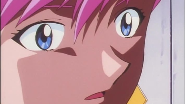 EAT-MAN After the Rain - Ver en Crunchyroll