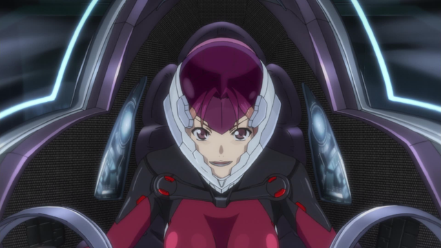 Guilty Crown (English Dub) flux (Indecision) - Watch on Crunchyroll